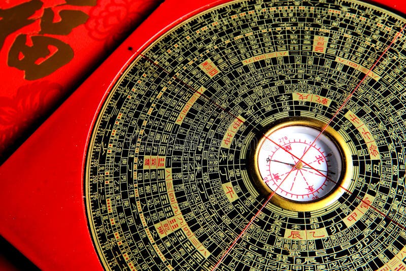 Chinese Astrology Years Chart Stock Photos - Free & Royalty-Free Stock ...