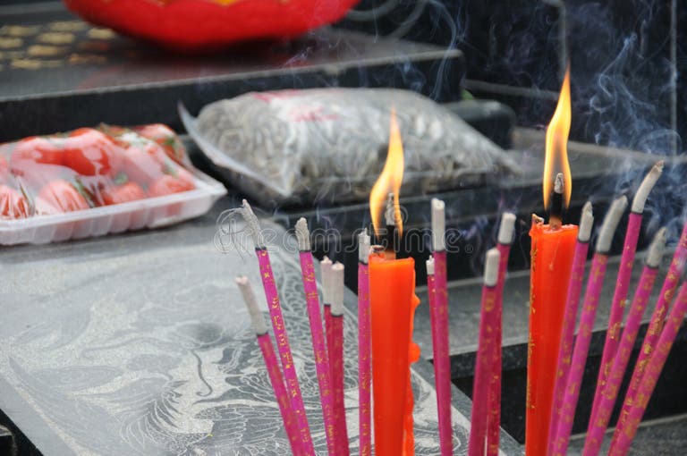 Chinese Mourning White Stock Photos - Free & Royalty-Free Stock Photos ...