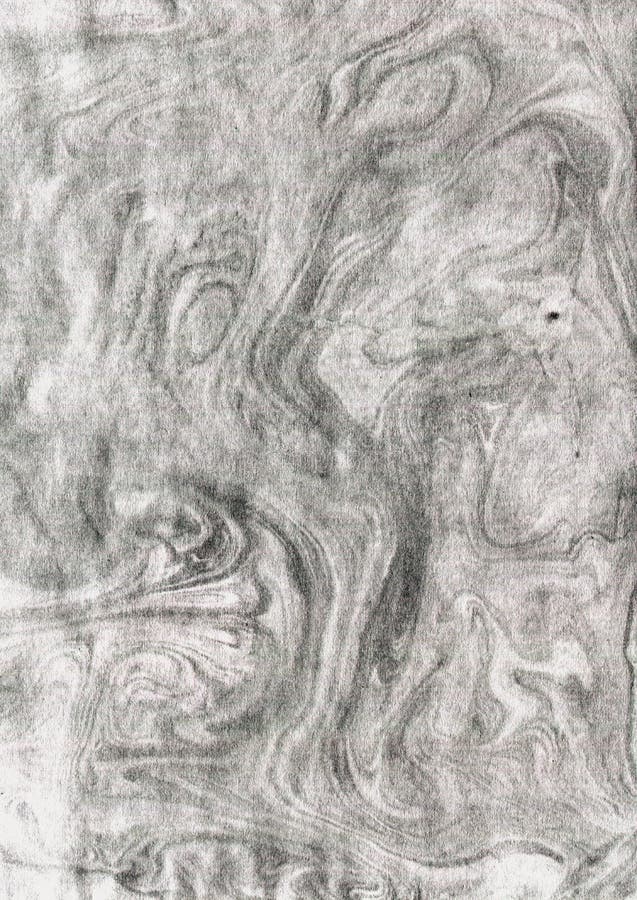 Chinese Ink Soft Effect Texture Stock Photo - Image of artistic, gloom ...