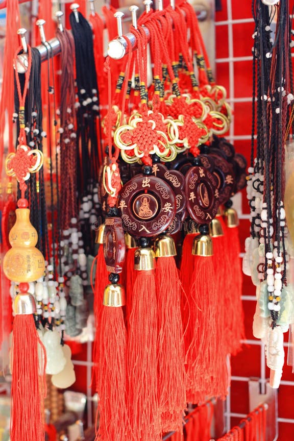 Chinese key ring stock photo. Image of ring, chinese - 62186586