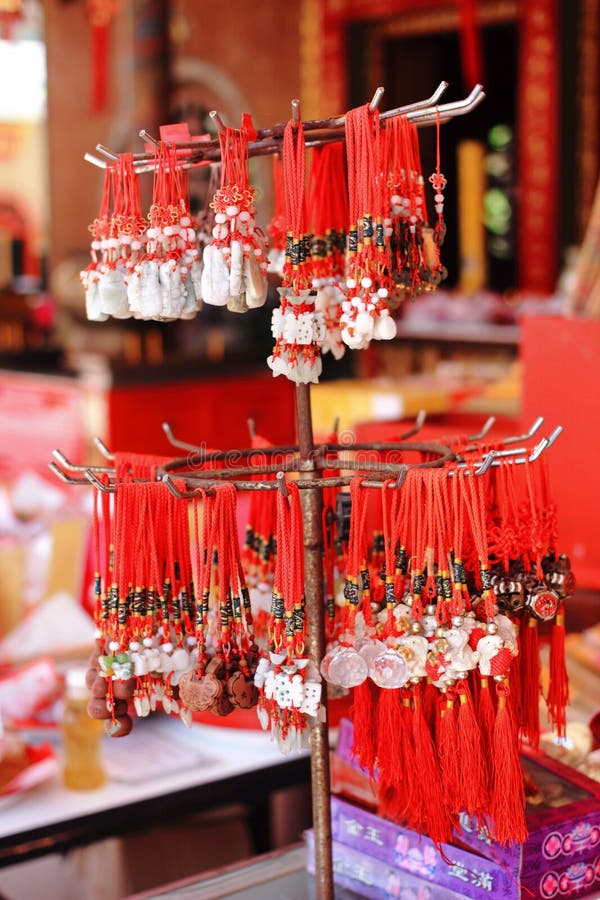 Chinese key ring stock photo. Image of chinese, ring - 62185334