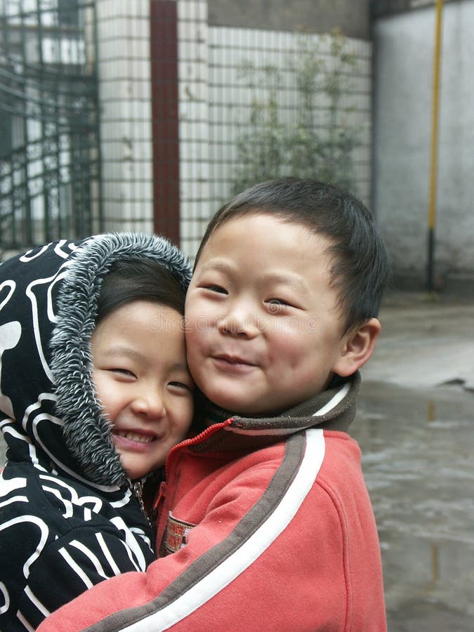 410+ Chinese kids Free Stock Photos - StockFreeImages