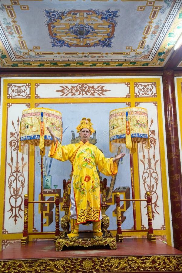 110+ King ruler Free Stock Photos - StockFreeImages