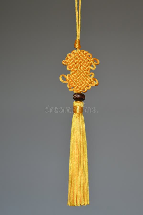 596 Yellow Chinese Knot Stock Photos - Free & Royalty-Free Stock Photos ...