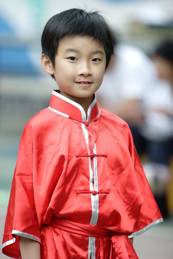 38,634 Beautiful Chinese Child Stock Photos - Free & Royalty-Free Stock ...