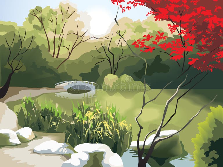 Ancient Chinese Relics Stock Illustrations – 528 Ancient Chinese Relics ...