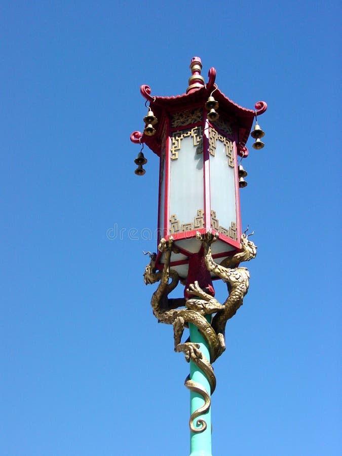 Pagoda stock photo. Image of guilin, china, travel, park - 350722