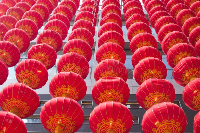 Chinese Lantern Tang Long Stock Photos - Free & Royalty-Free Stock ...
