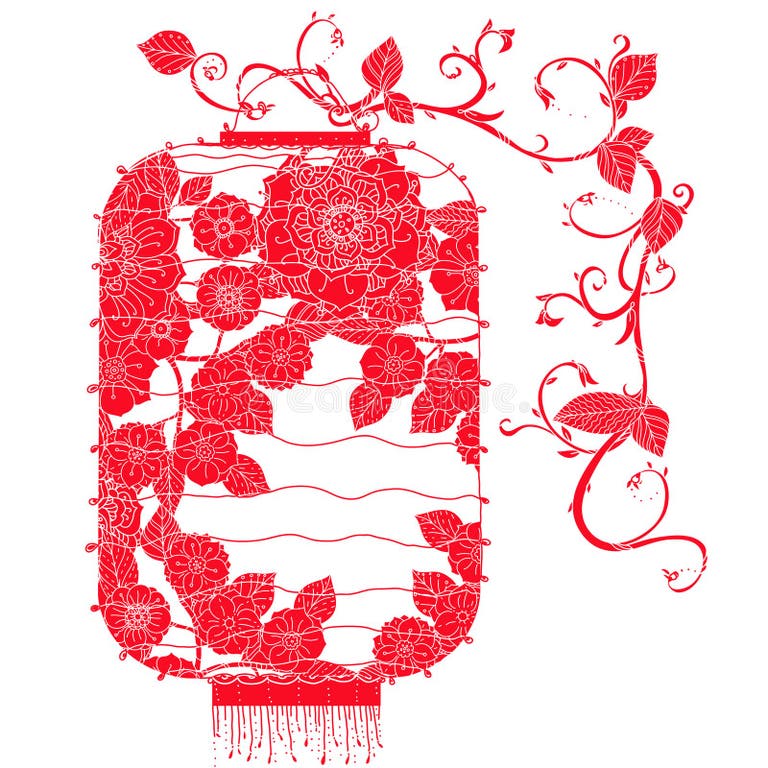 Red Lantern Icon Stock Illustrations – 10,281 Red Lantern Icon Stock ...