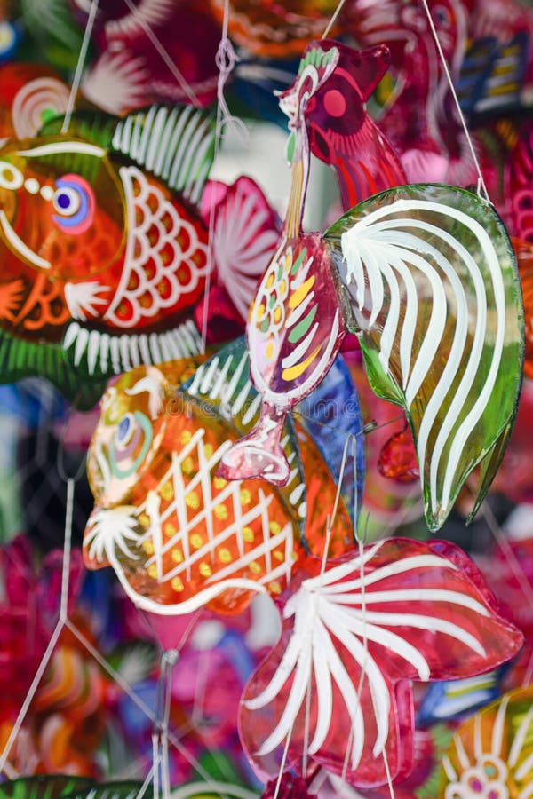 Chinese Lanterns stock image. Image of texture, chineselantern - 26392465