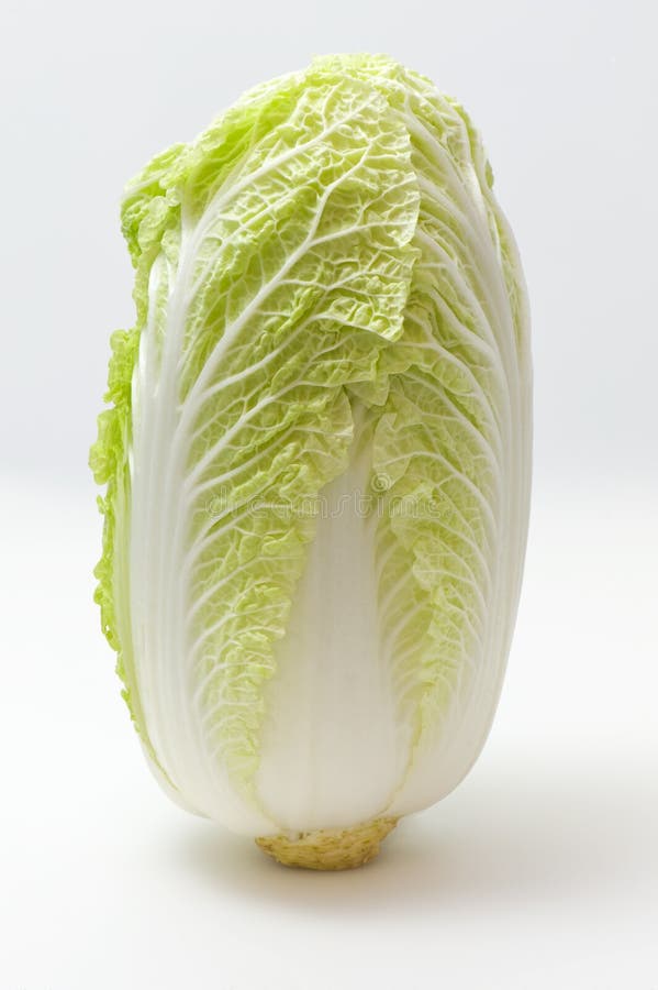 Chinese leaf tea stock image. Image of green, culture - 47035521