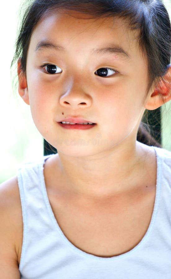 35,933 Beautiful Chinese Child Stock Photos - Free & Royalty-Free Stock ...