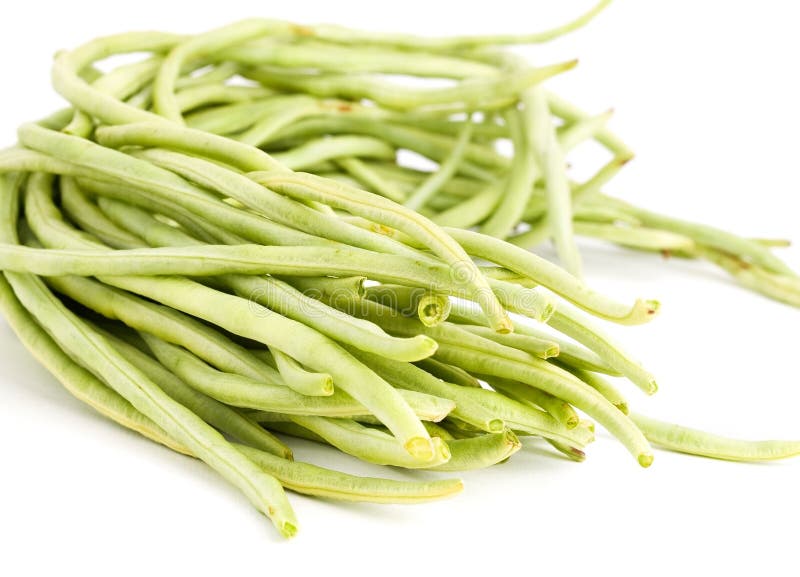 Chinese long beans stock image. Image of asparagus, vegetable - 33800159