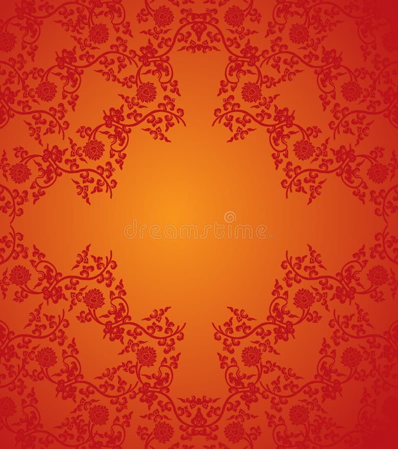 70+ Lotus frame Free Stock Photos - StockFreeImages