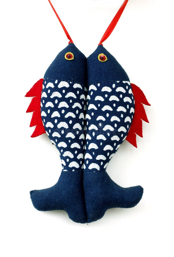 102 Lucky Charm Fish Stock Photos - Free & Royalty-Free Stock Photos ...