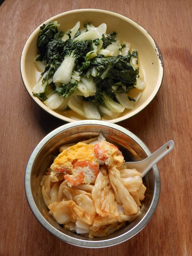 Chinese Lunch Box stock image. Image of ancient, dynasty - 789161