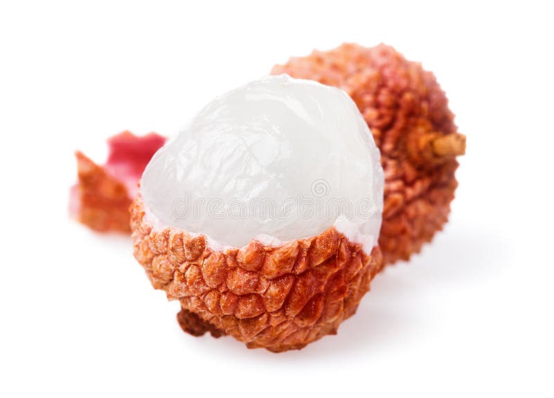 Purified Lychee Stock Photos - Free & Royalty-Free Stock Photos from ...