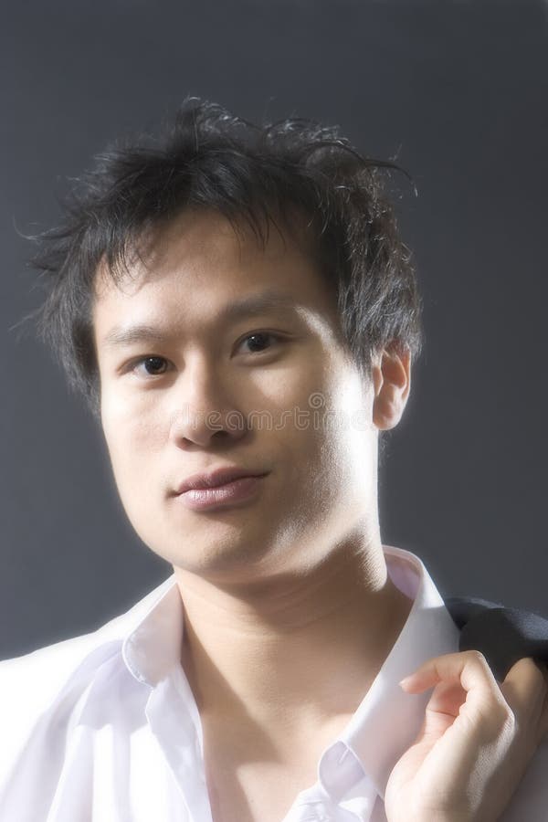 1,000+ Chinese male Free Stock Photos - StockFreeImages