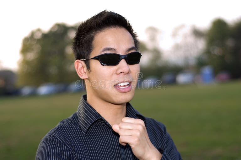 869 Chinese Masculine Stock Photos - Free & Royalty-Free Stock Photos ...