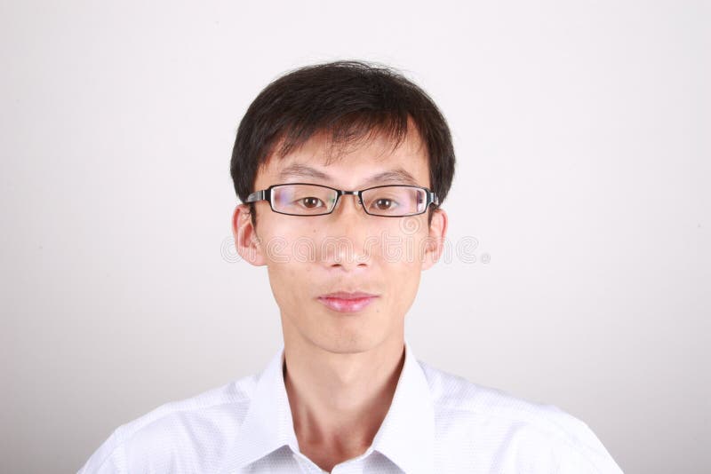 1,233 Skinny Chinese Stock Photos - Free & Royalty-Free Stock Photos ...