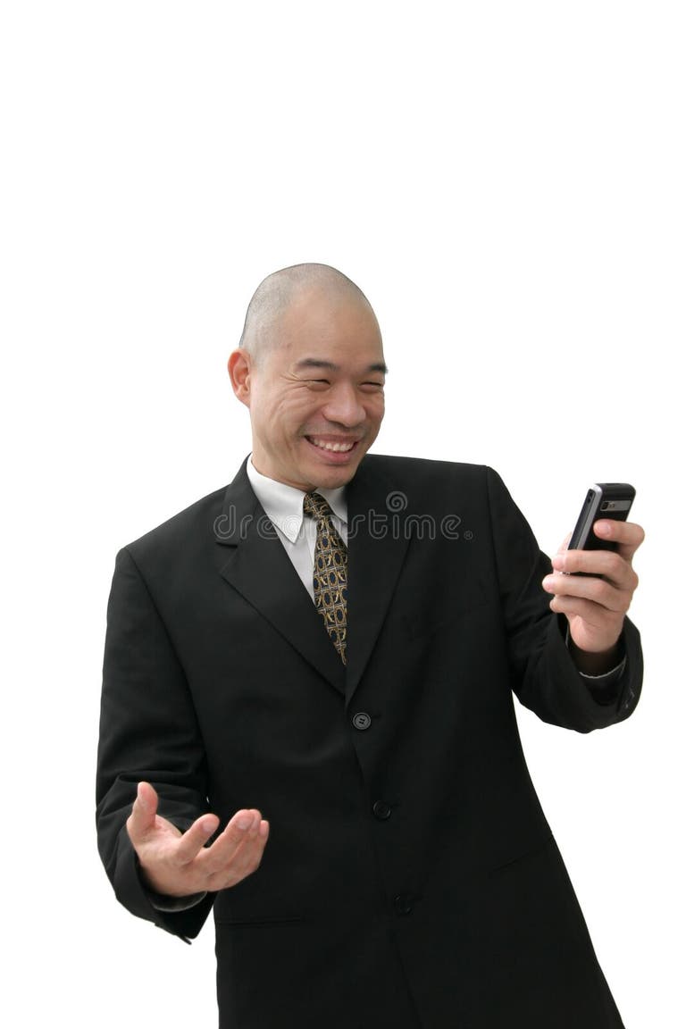 869 Chinese Masculine Guys Stock Photos - Free & Royalty-Free Stock ...