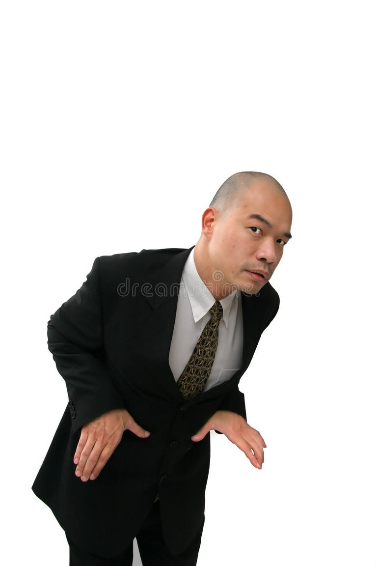 869 Chinese Masculine Guys Stock Photos - Free & Royalty-Free Stock ...