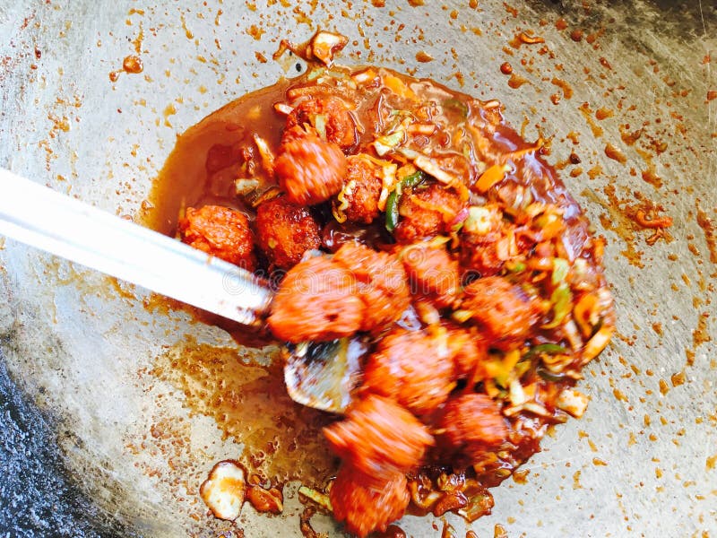 Chinese Mansurian Stock Photos - Free & Royalty-Free Stock Photos from ...