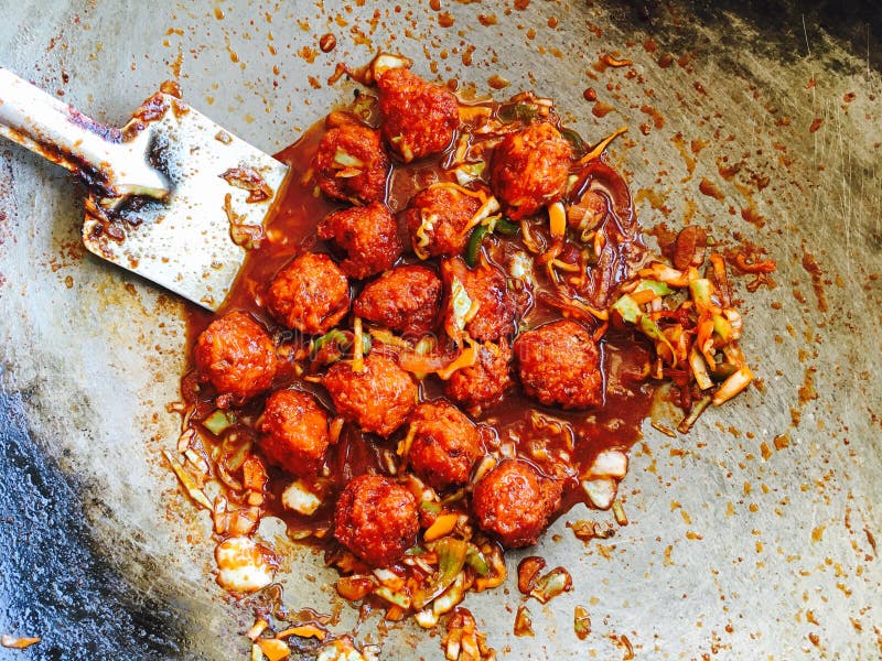 Chinese mansurian stock photo. Image of lunch, snack - 88307034