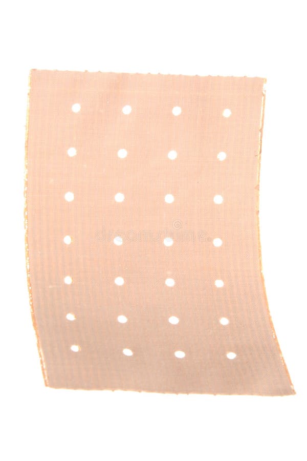 Chinese medical plaster stock image. Image of plaster - 7615629