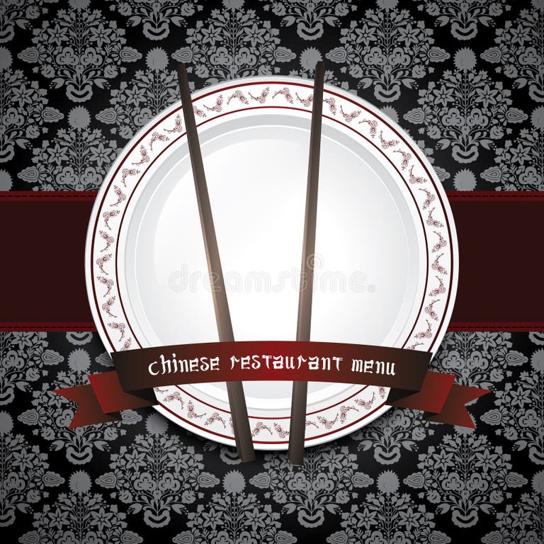 Chinese Menu Symbol Stock Illustrations – 18,654 Chinese Menu Symbol ...