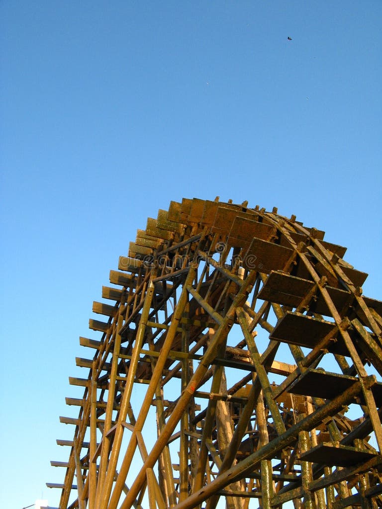 220 Chinese Mill Wheel Stock Photos - Free & Royalty-Free Stock Photos ...