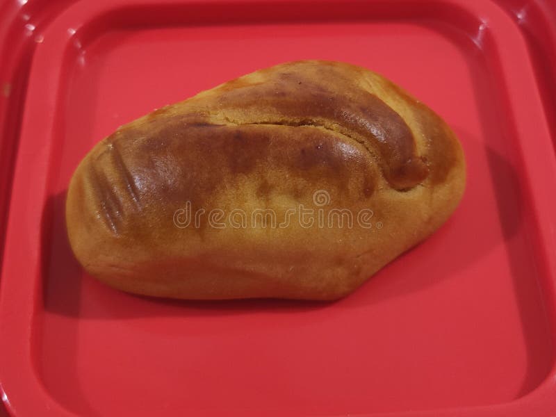 Chinese mini pastry stock photo. Image of pastry, chinese - 291137984