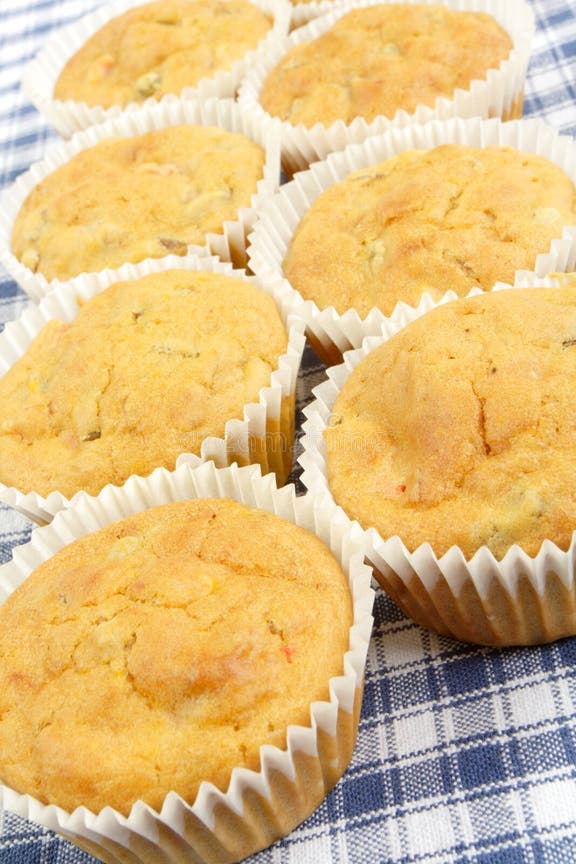 Chinese muffins stock photo. Image of fresh, bakery, homemade - 20143258