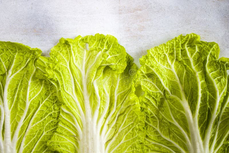 710 Napa Texture Stock Photos - Free & Royalty-Free Stock Photos from ...