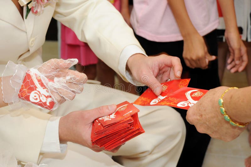 Ticket checking editorial photo. Image of concert, jakarta - 18689071