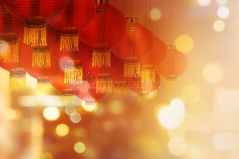 Zoom background images chinese new year - powertery