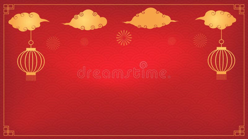 China Background Pattern Template Stock Illustrations – 31,644 China ...