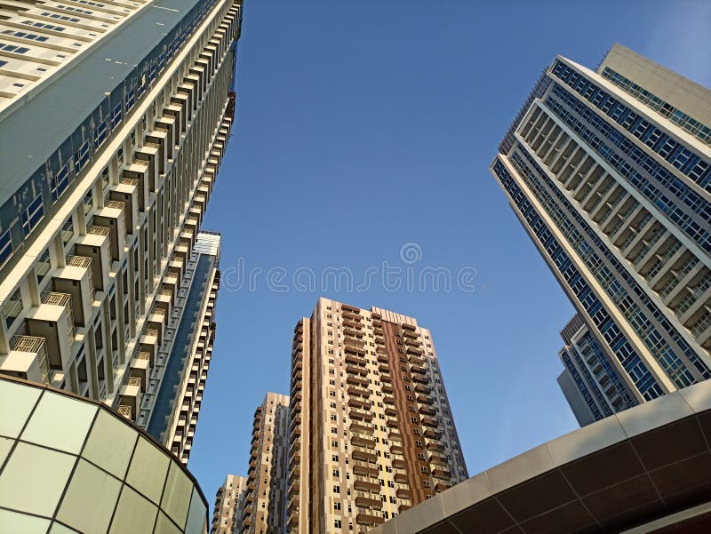 Chinese New Year in Building Stock Photo - Image of year, 2020: 210589936