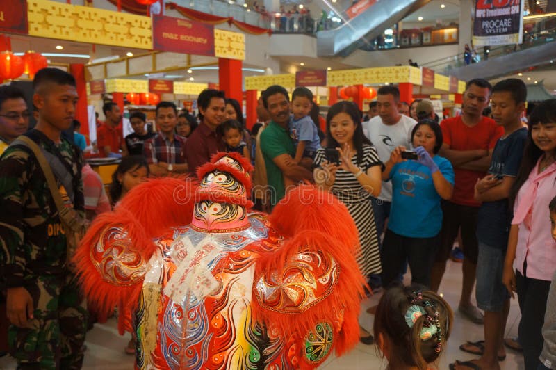 Chinese new year editorial photography. Image of celebrated - 50552212