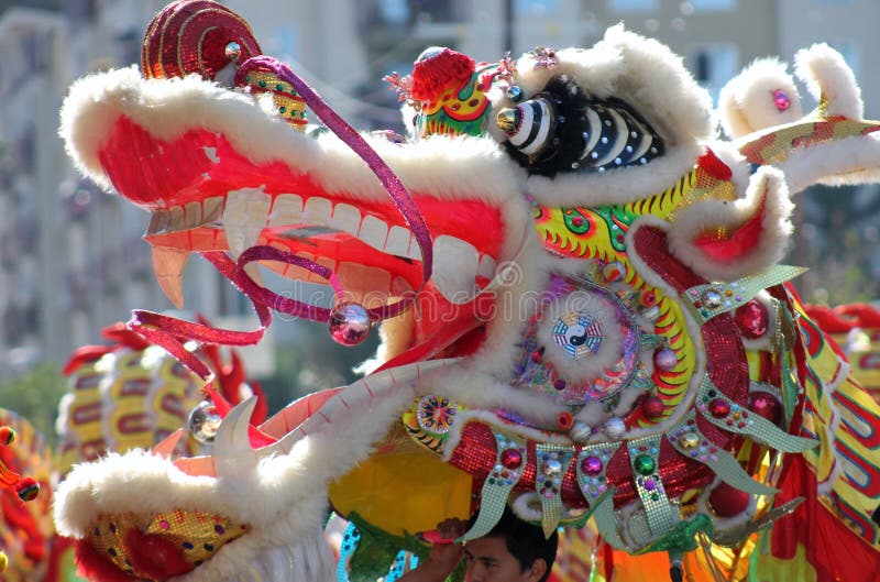 61,115 Chinese Dragon Photos - Free & Royalty-Free Stock Photos from ...