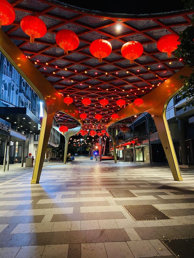 Chinese New year editorial stock image. Image of beautiful - 173507004