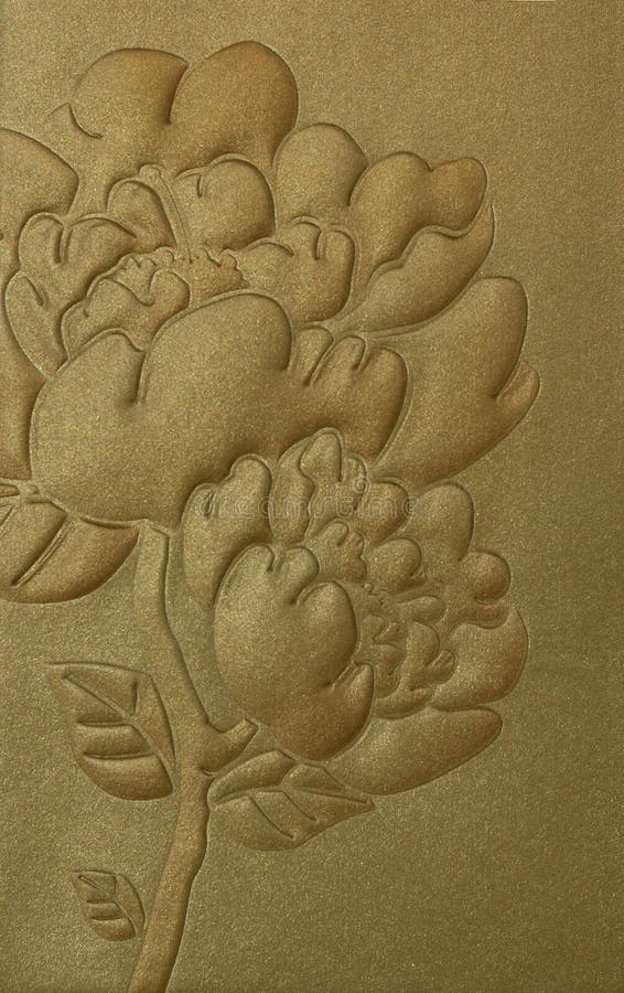 Chinese New year Pattern stock photo. Image of lion, celebrate - 86298324