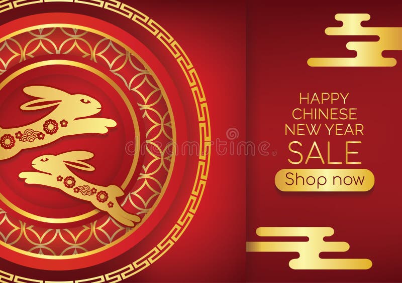 Rabbit 2023 Stock Illustrations – 17,951 Rabbit 2023 Stock ...