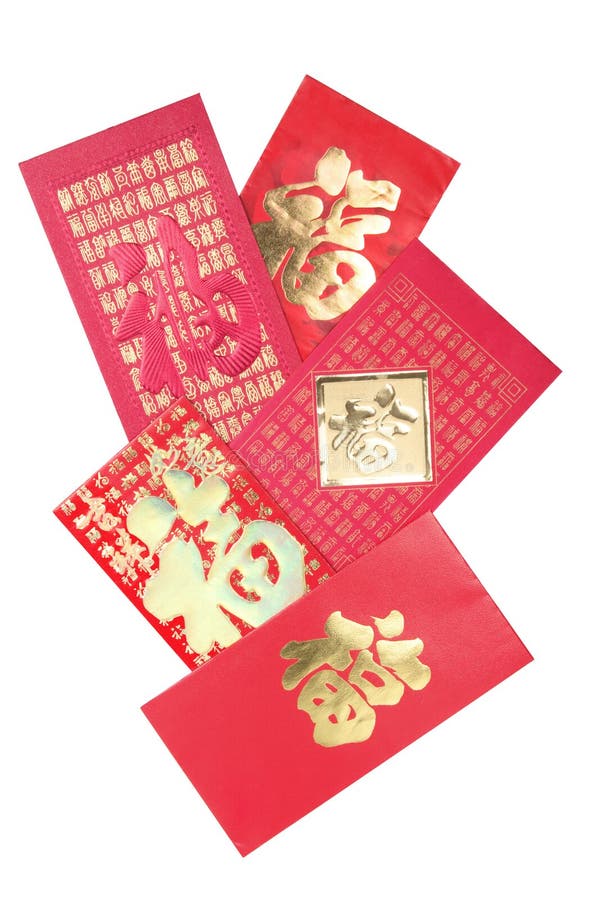 Chinese New Year Firecrackers Stock Photo - Image of firecrackers ...