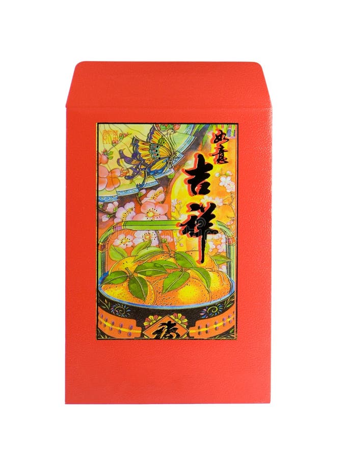 Chinese fire crackers stock photo. Image of works, isolated - 4215564