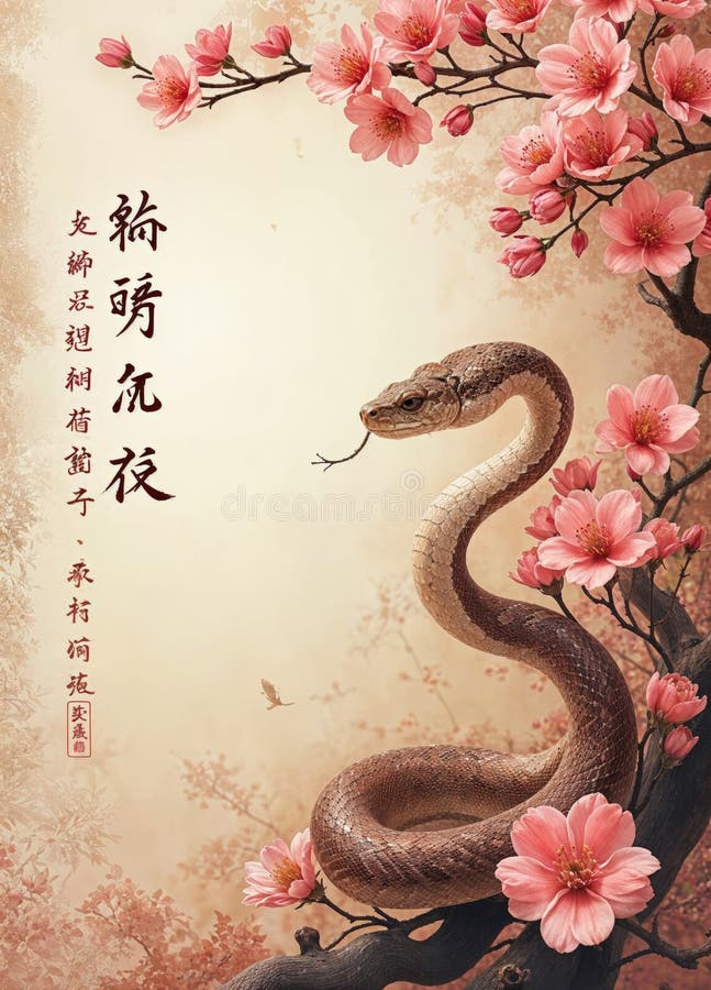 Scroll Background Stock Illustrations – 258,969 Scroll Background Stock ...