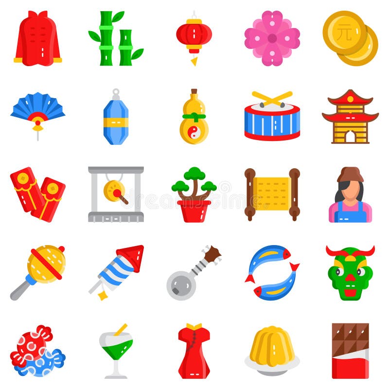 Chinese New Year: a Vibrant Celebration of Prosperity, Tradition, and ...