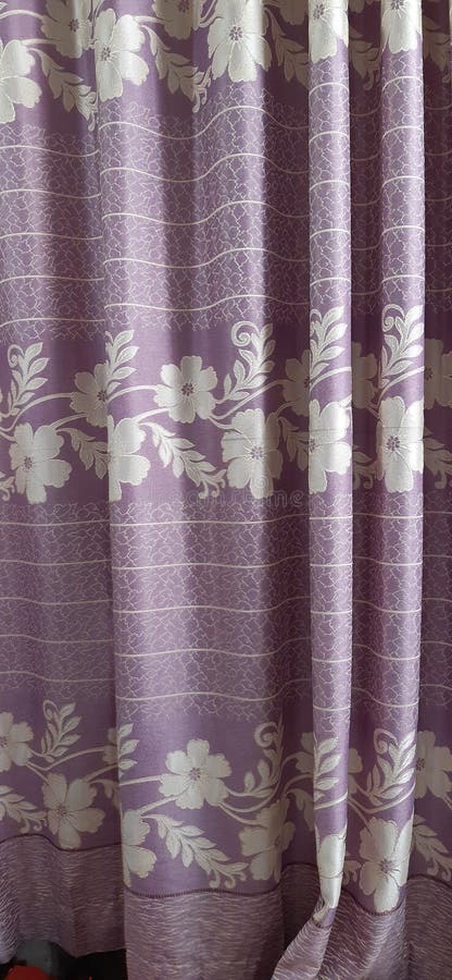 Chinese nice porda laksham stock photo. Image of clothing - 187632198