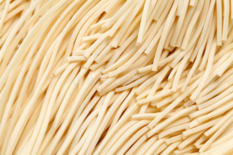 Chinese noodle stock photo. Image of bowl, chopstick - 26109650