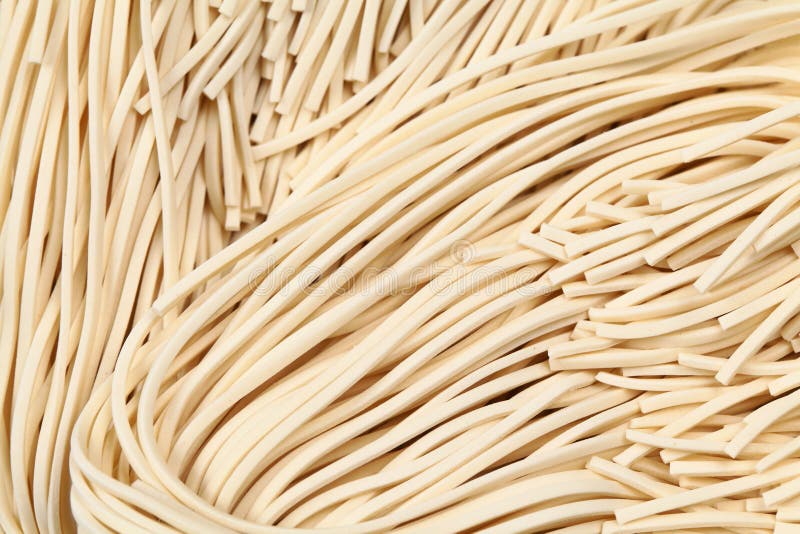 Uncooked Chinese Meat Dumpling Stock Image - Image of shuijiao ...